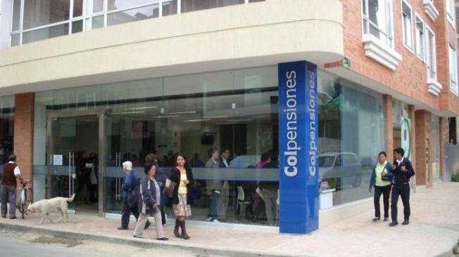 ¿Cómo puede verificar su ahorro y las semanas cotizadas en Colpensiones ...