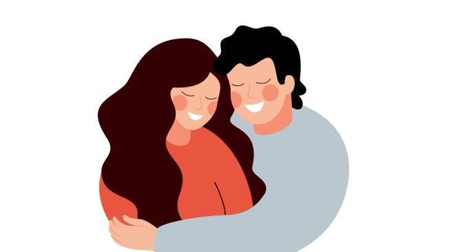 Cómo conquisté a las novias de mis amigos sin planearlo