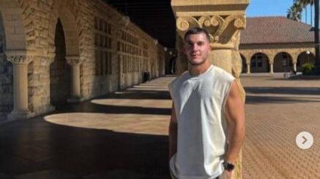 Ricardo Roa: Procuraduría abre indagación a pareja de cabeza de ...