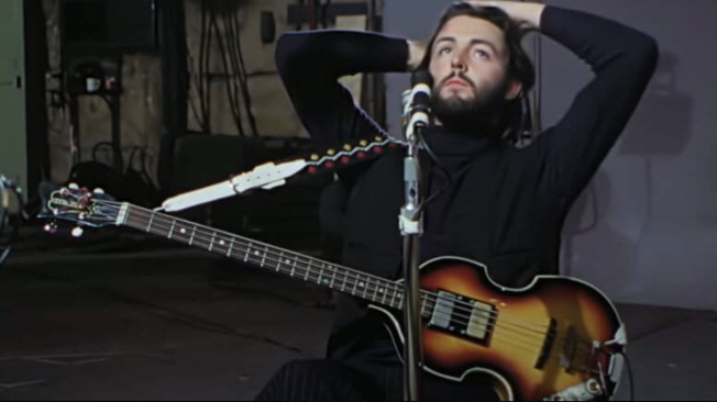 Paul McCartney llega a Colombia: a que no sabía estas curiosidades del ...