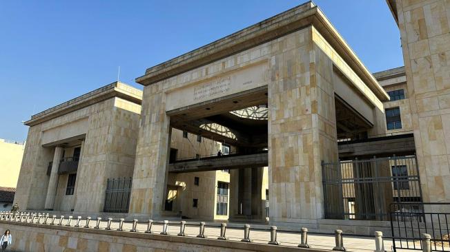 Los detalles de la tutela que busca la libertad del expara alias ...