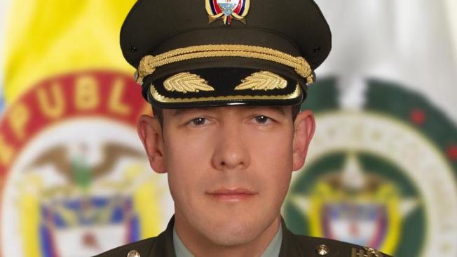 Erradicación forzada de matas de coca en Colombia: priorizan tres departamentos