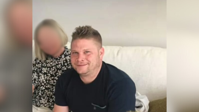 Niña fue clave para capturar a empresario en Miami por abuso de menores ...