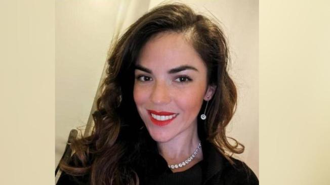 Estados Unidos: juez niega de nuevo libertad bajo fianza para David Knezevich, esposo de Ana ...