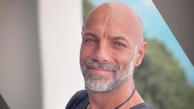 Un presentador mexicano se unió al elenco de Telemundo: ¿en qué ...