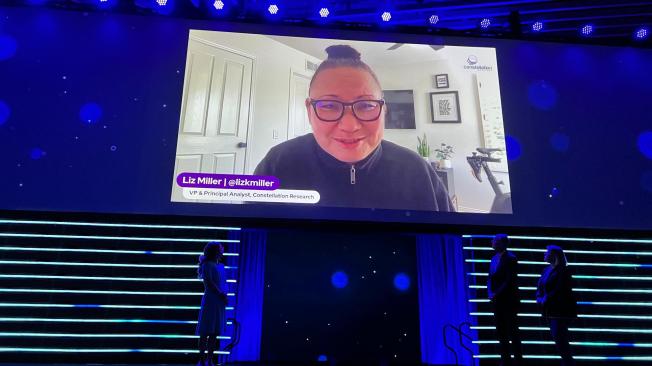 Avaya reconoció a los pioneros de la experiencia del cliente en los ...