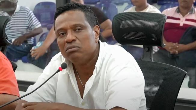 Barranquilla: el costo de honras fúnebres en cementerios