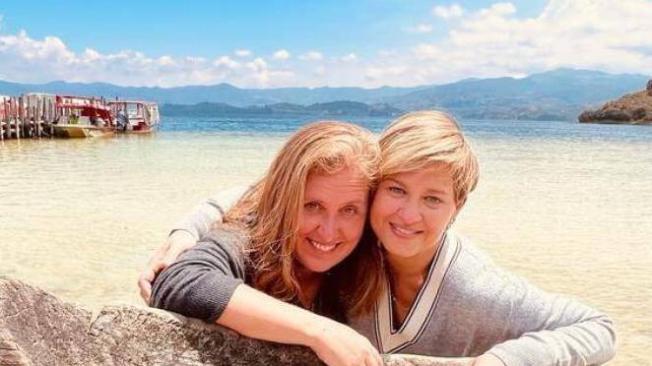 ¿A qué despacho estaba asignada la secretaria que dejó ingresar a Casa ...