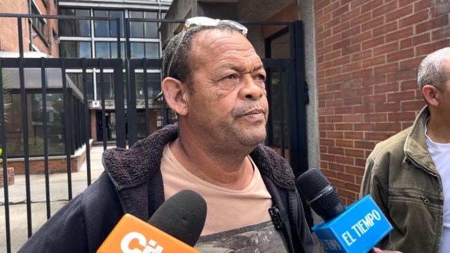 Así fueron los meses de tortura de Stefanny Barranco con el feminicida ...