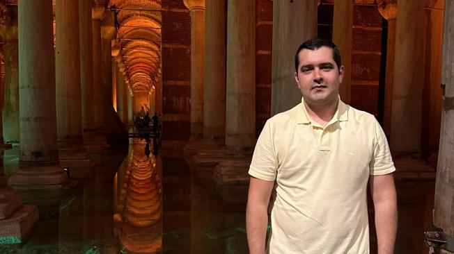 Estos son los 28 apellidos que tienen más posibilidades de obtener ...