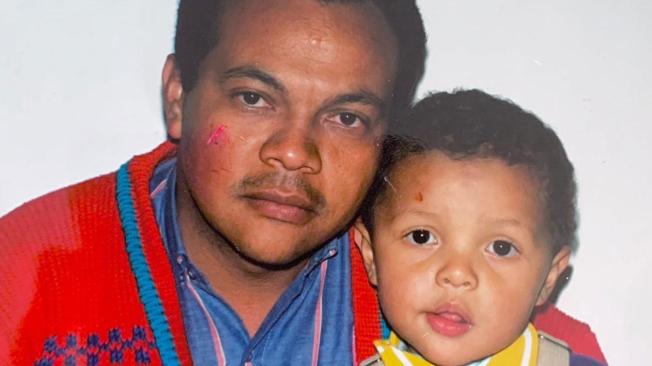 Caso Colmenares: recuento de cómo ha sido, paso a paso, la batalla ...