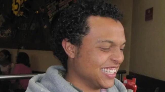 Jorge Colmenares recordó cómo cambió su vida y la de su familia tras la ...