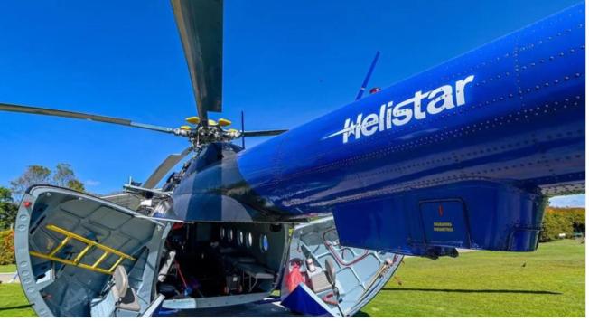 Los nexos de Andrés Sarabia con oficina ubicada en la Zona Rosa a la ...