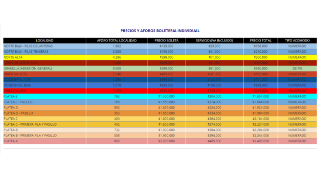El regreso de un ícono del rock: ¿qué significa que Paul McCartney ...