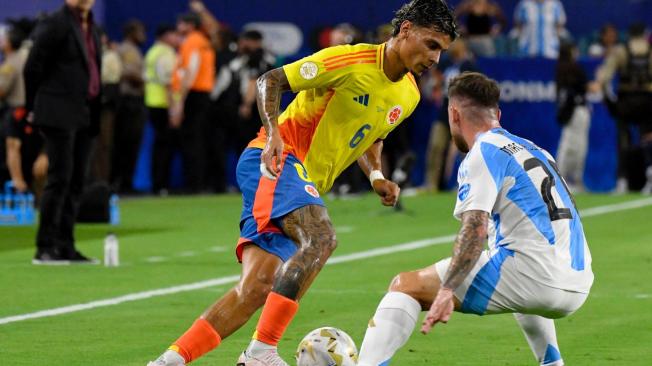 Selección Colombia: Indígenas de Tuchín le regalarán un Sombrero ...