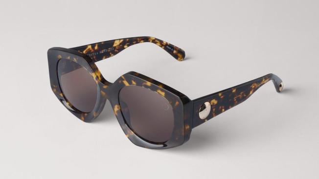 Montblanc Meisterstück celebra sus 100 años con un filme de Wes ...