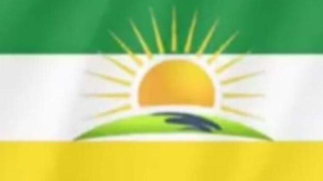 Surcaribe, el nuevo departamento de Colombia que proponen congresistas ...