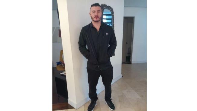 ¿Quién es alias Pichi? Esta es la historia detrás de la fuga en Medellín del considerado 'Pablo ...