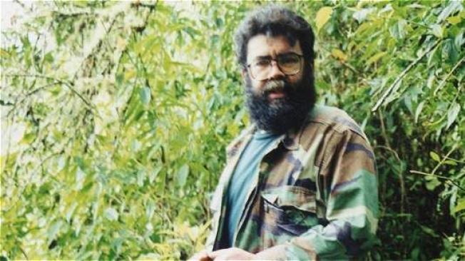 Jep Imputa A Ocho Exfarc Por Secuestros Del Comando Conjunto Central