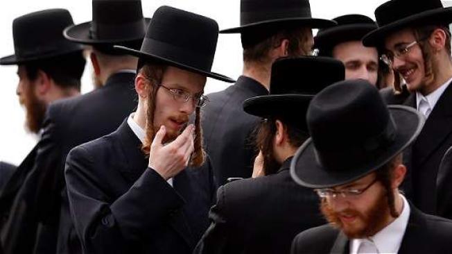 Religión judía: ¿En que consiste esta tradicional religión?