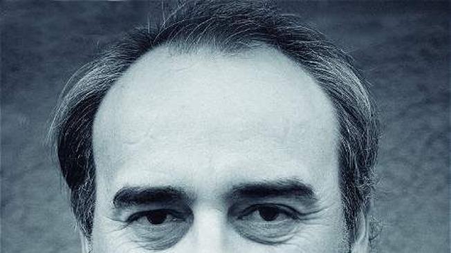 Ángel Cabrera habla de su vida en la cárcel y su regreso al PGA Tour de ...