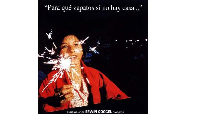 El plan de fuga que había hecho Lady Tabares para escapar de la cárcel ...