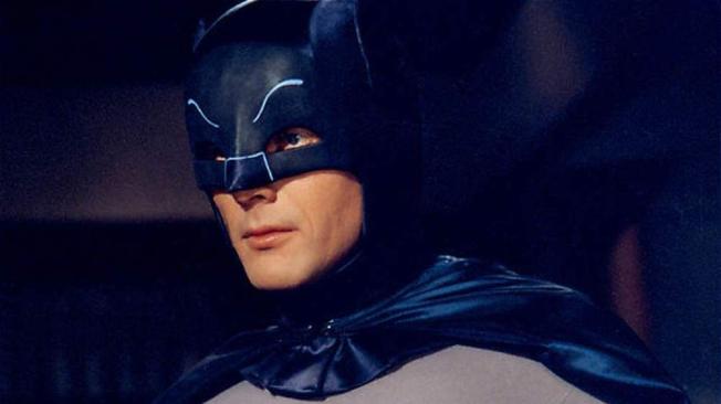 Batman: ¿Cuántas películas hay y cuáles son las mejores?