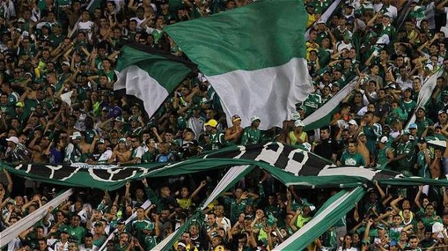 Deportivo Cali: la historia del equipo más importante del Valle del Cauca
