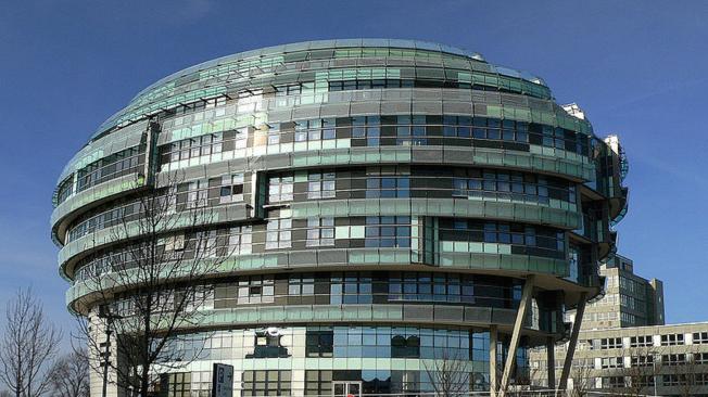 Perfil del neurocirujano iraní Madjid Samii