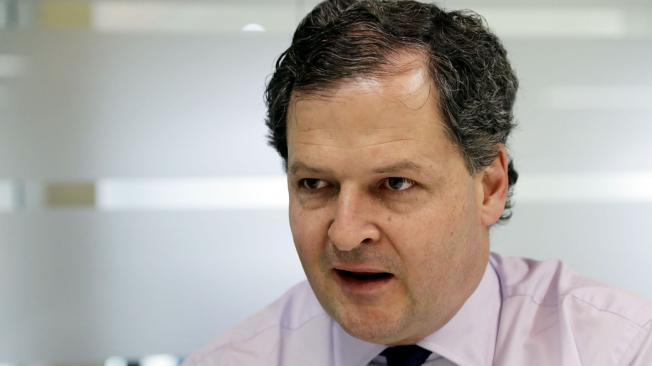 Entrevista con Sergio Jaramillo sobre los procesos de paz del gobierno de Gustavo Petro