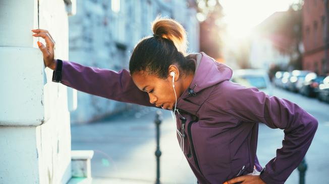 Cómo identificar los síntomas de fatiga crónica y su efecto en la salud