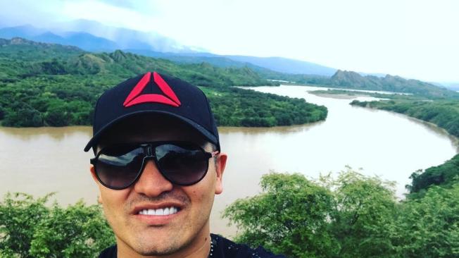 Hassam: Así ha sido la evolución del humorista a un año de su lucha ...