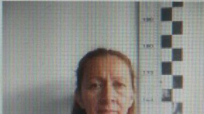 Implicados por homicidio de dueño de tiendas Surtifruver, siguen libres