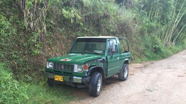 Secretos de la caída de alias Tom, mientras celebraba con Popeye