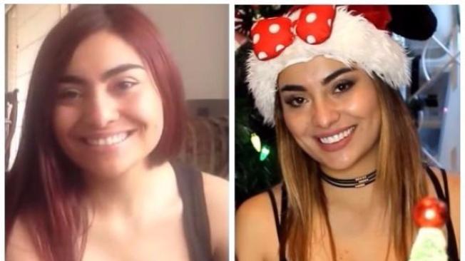 Las confesiones de youtubers colombianos