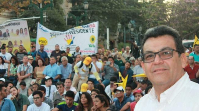 ¿Quién es Jaime Dussán, el nuevo presidente de Colpensiones?