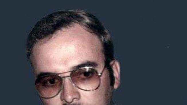 Suicidio de Fernando Bermúdez, procesado por muerte de Nelson Carvajal