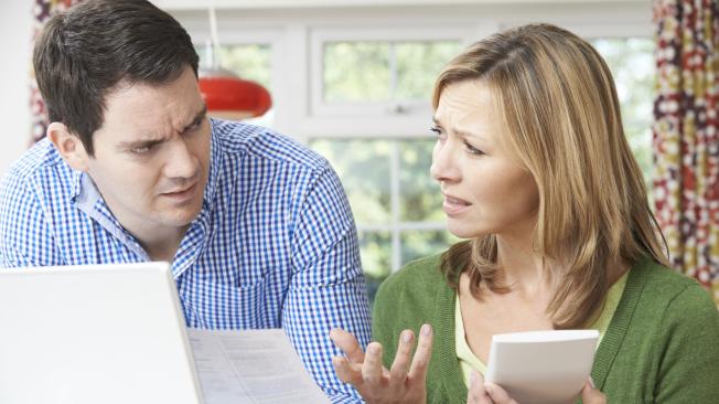 Codeudor: cómo funciona esa figura para pedir un crédito en Colombia