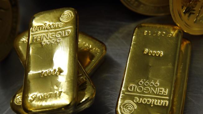 Clan del Golfo: Los otros negocios de alias ‘La bruja’ dueña del oro robado