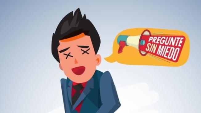 ¿Las mujeres eyaculan? Y otras preguntas sobre sexo