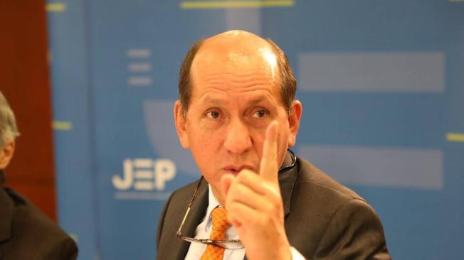 Comisión de la Verdad: críticas y mensajes sobre el informe final