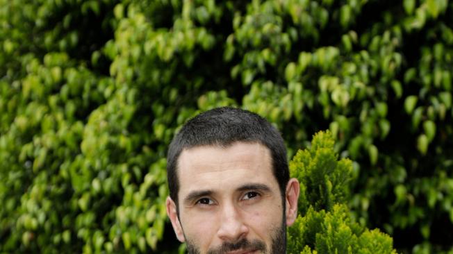 Entrevista con Gastón Ares sobre la publicidad que favorece alimentos ultraprocesados