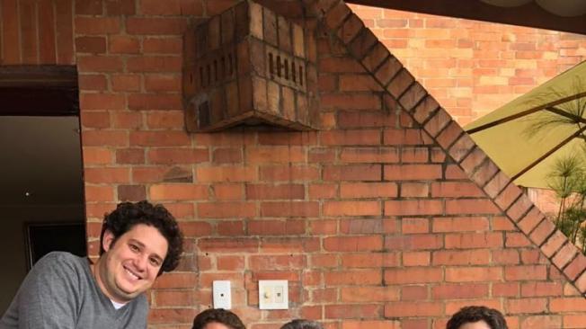 Cómo se diagnostica y se maneja el síndrome de Guillain-Barré