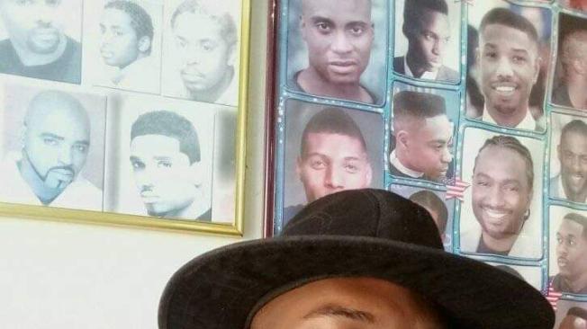 Rechazan asesinato de Gilberto Valencia líder social en Suárez Cauca