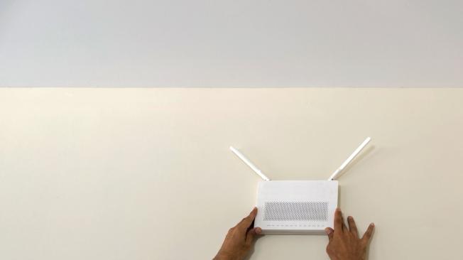 ¿Cómo mejorar la velocidad de Internet y la señal Wifi en casa?