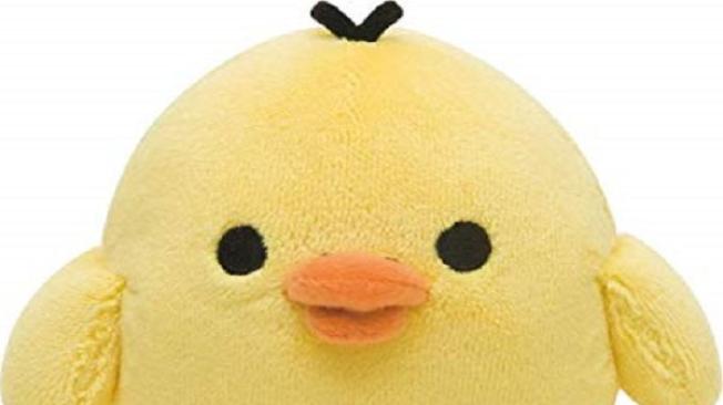 De dónde nació el meme Se tenía que decir y se dijo