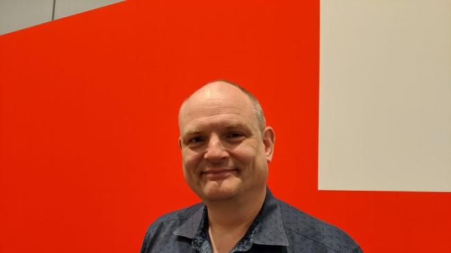 Consejo de Andrew Moore sobre el futuro de las carreras técnicas