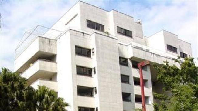 Pablo Escobar: la historia de la bomba en el edificio Mónaco que desató ...
