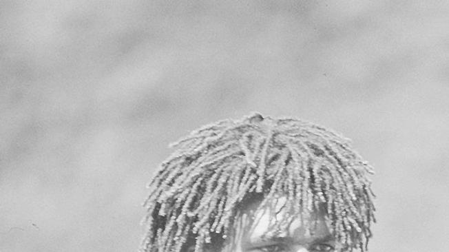 Reinaldo Rueda debe renunciar y los jugadores son responsables, JJ Trellez