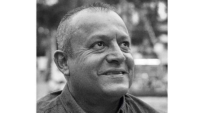 John Edison Castaño, exjugador de la selección Colombia, entrevista ...